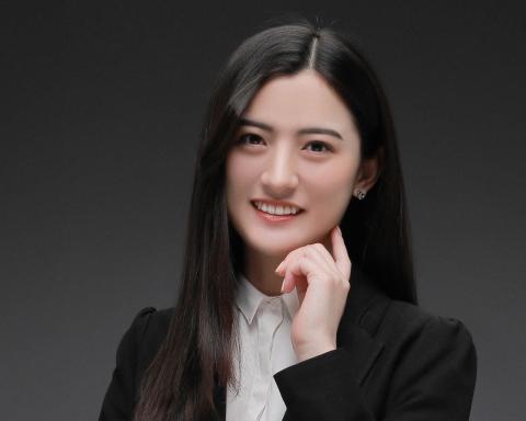 Uncertainty and Unemployment Revisited: The Consequences of Financial and Labor Contracting ...